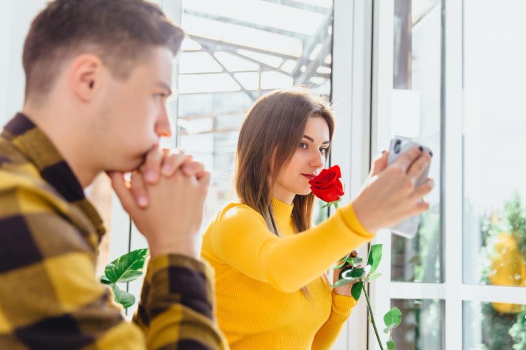 Ce înseamnă iubirea pentru tine și cum este definită personal - Lume de ...